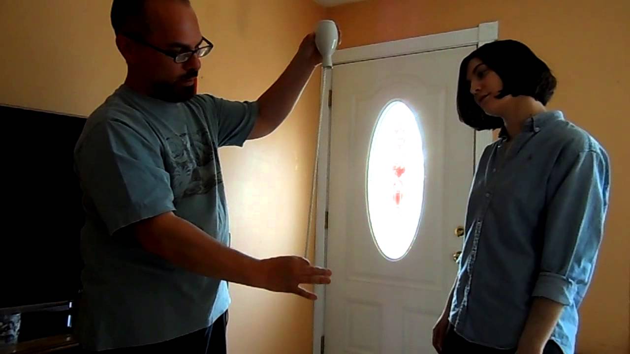 Genie Vase Magic Trick - YouTube