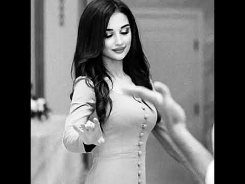 Whatsapp statusu ucun 2020 sevgi mahnilari Sounds app🎶