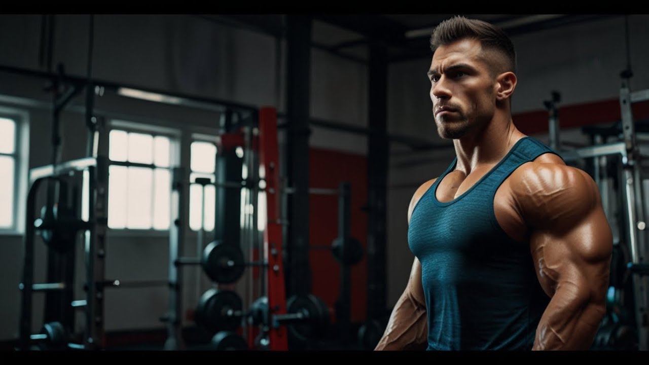 TADALAFIL AND SUPPLEMENT COMBINATIONS: SUPERCHARGE YOUR BODYBUILDING ...