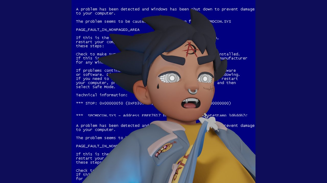 Windows - YouTube