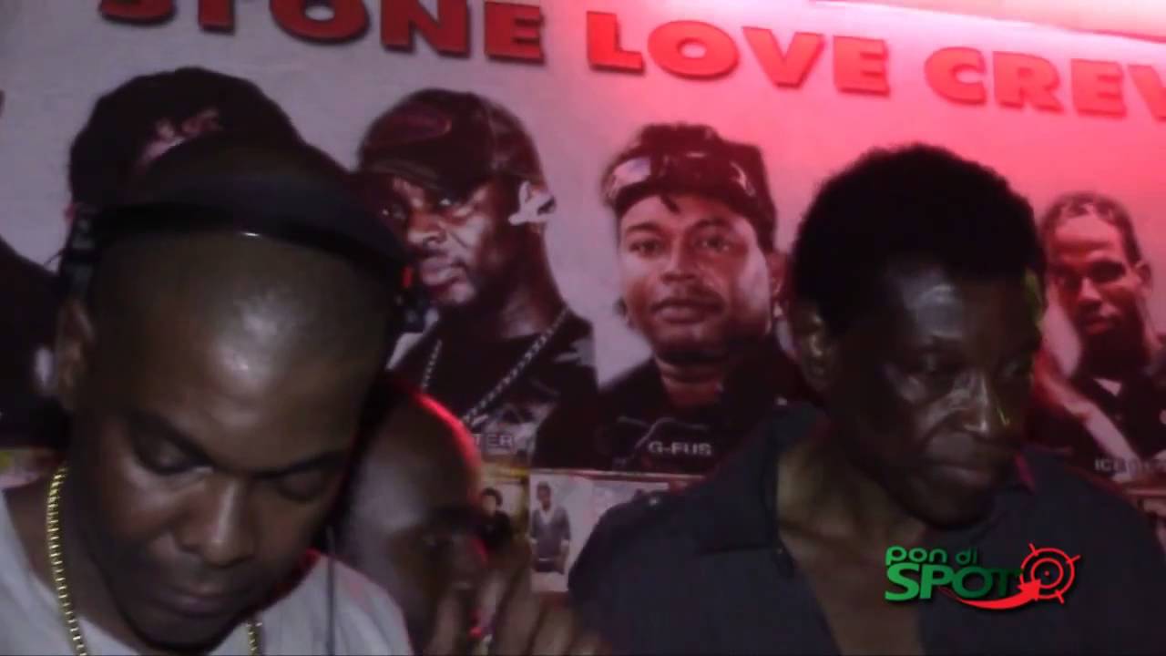 Weddy Weddy Wednesday Sept 23, 2015 - YouTube