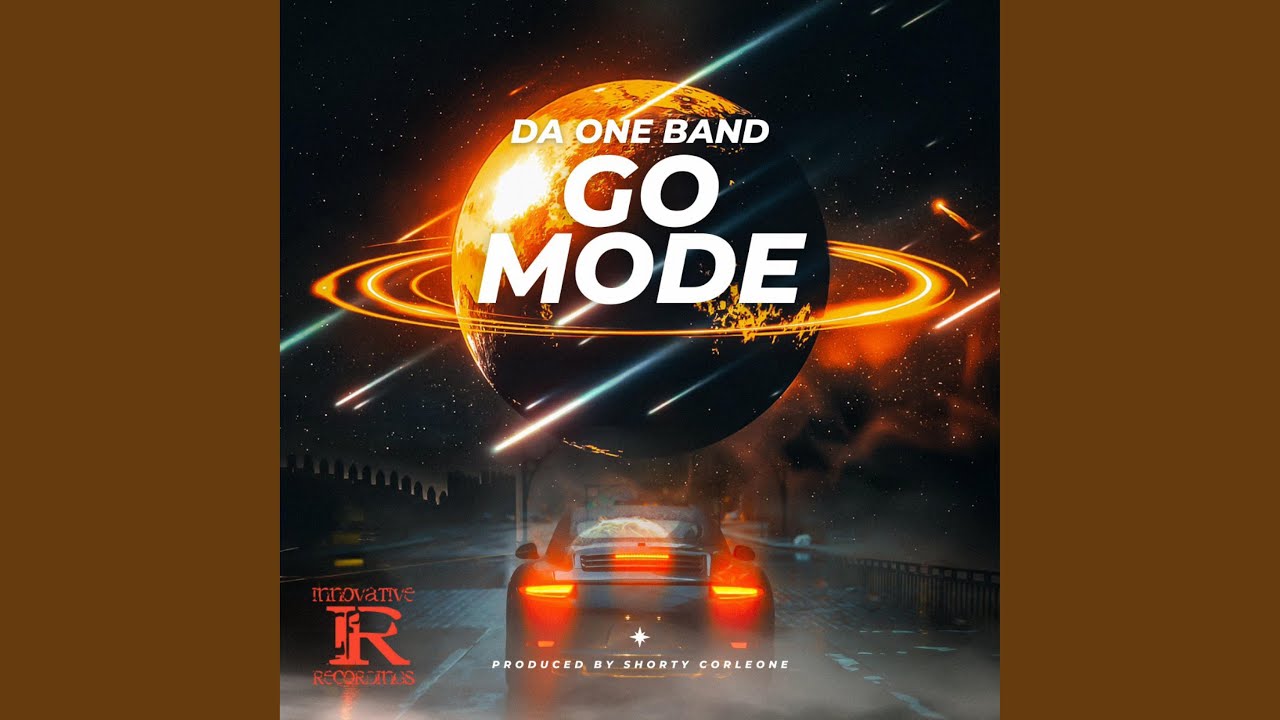 Don't Play With My Heart (feat. Neecy J) - YouTube