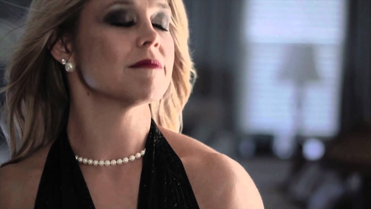 "Supermodel" Put Your Fans to Better Use This Summer - Carrier Comfort ...