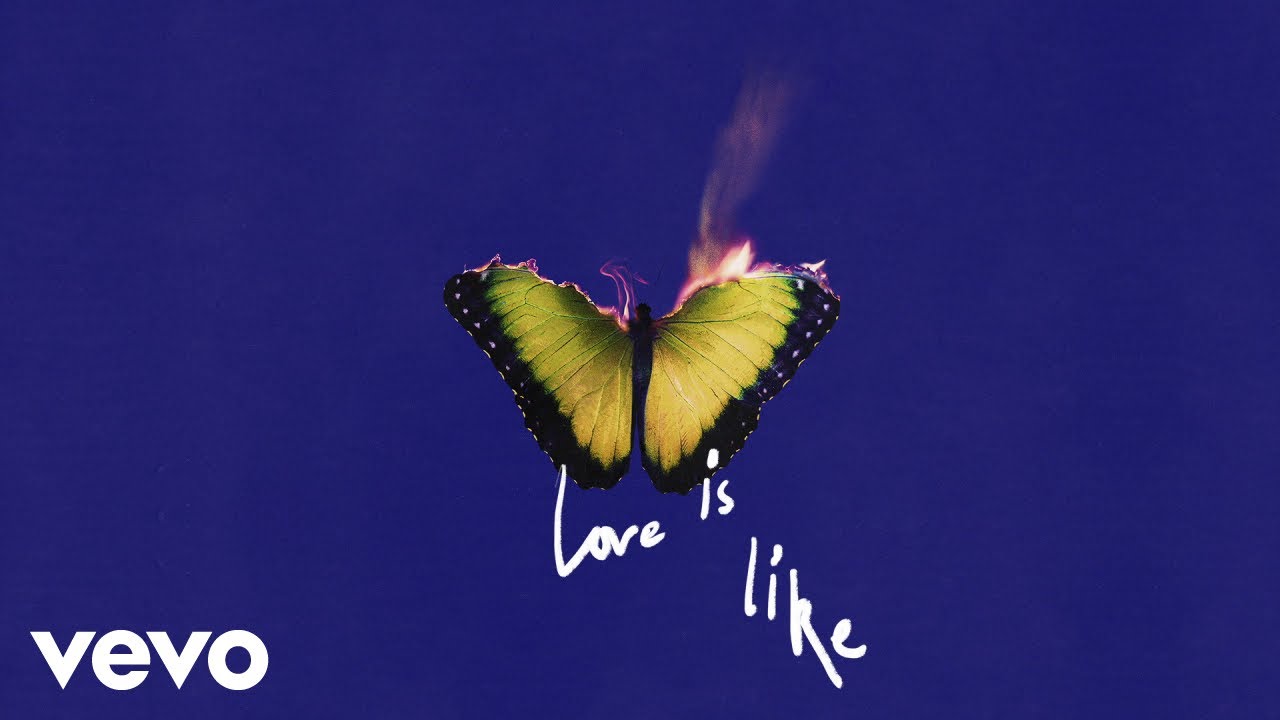 Maroon 5 - Cigarettes (Official Audio) - YouTube Music