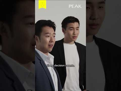 The Peak Next Gen: Darren Cheng and Adriel Ng make water flow - The ...