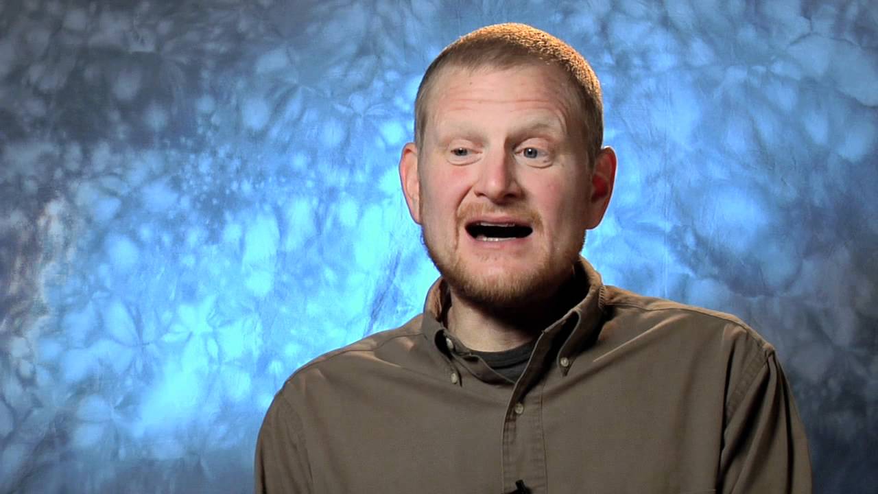 Ohio University Expert - Greg Kremer - YouTube