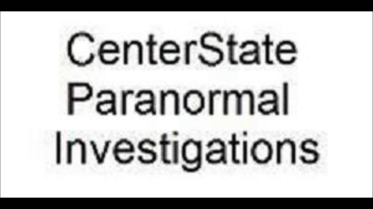 20416 EVP2 - YouTube