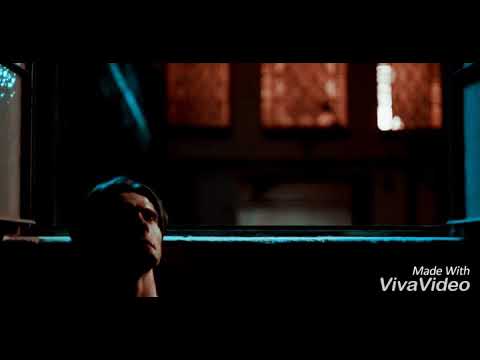 Francisco&Alba// Devuelveme el corazon - YouTube