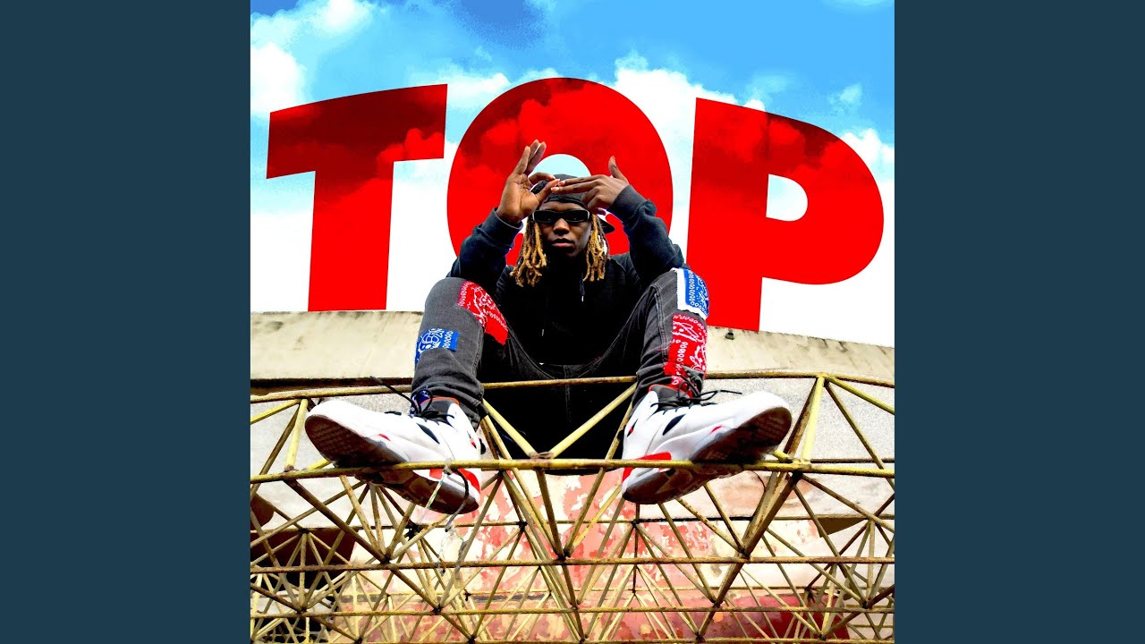 Top - YouTube