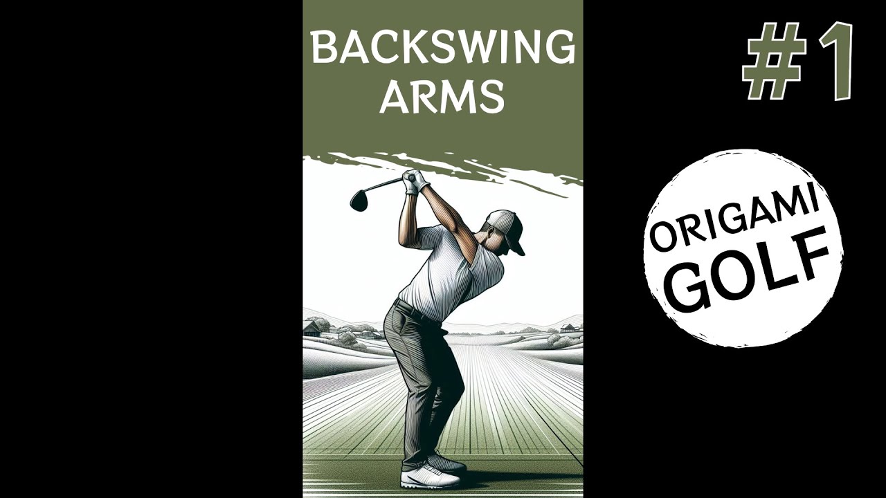 Full Video: How to Position Your Arms Perfectly at the Top of the ...