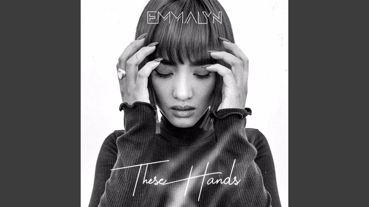 These Hands - YouTube