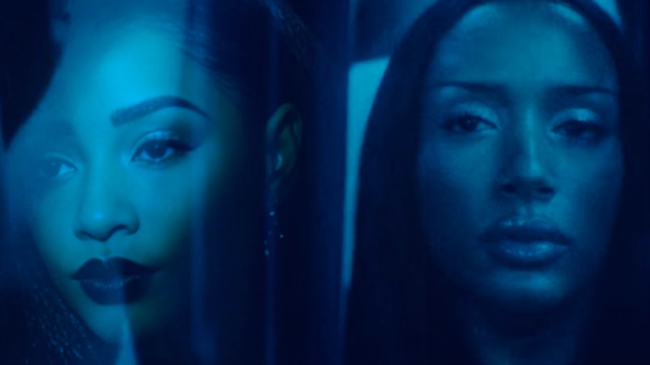 Another Life Naomi Sharon Cover by Axela G @naomisharonmusic - YouTube