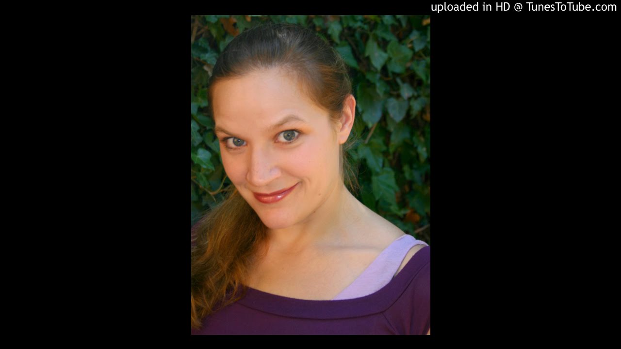 Kombucha Mamma, Hannah Crum on Kombucha - YouTube