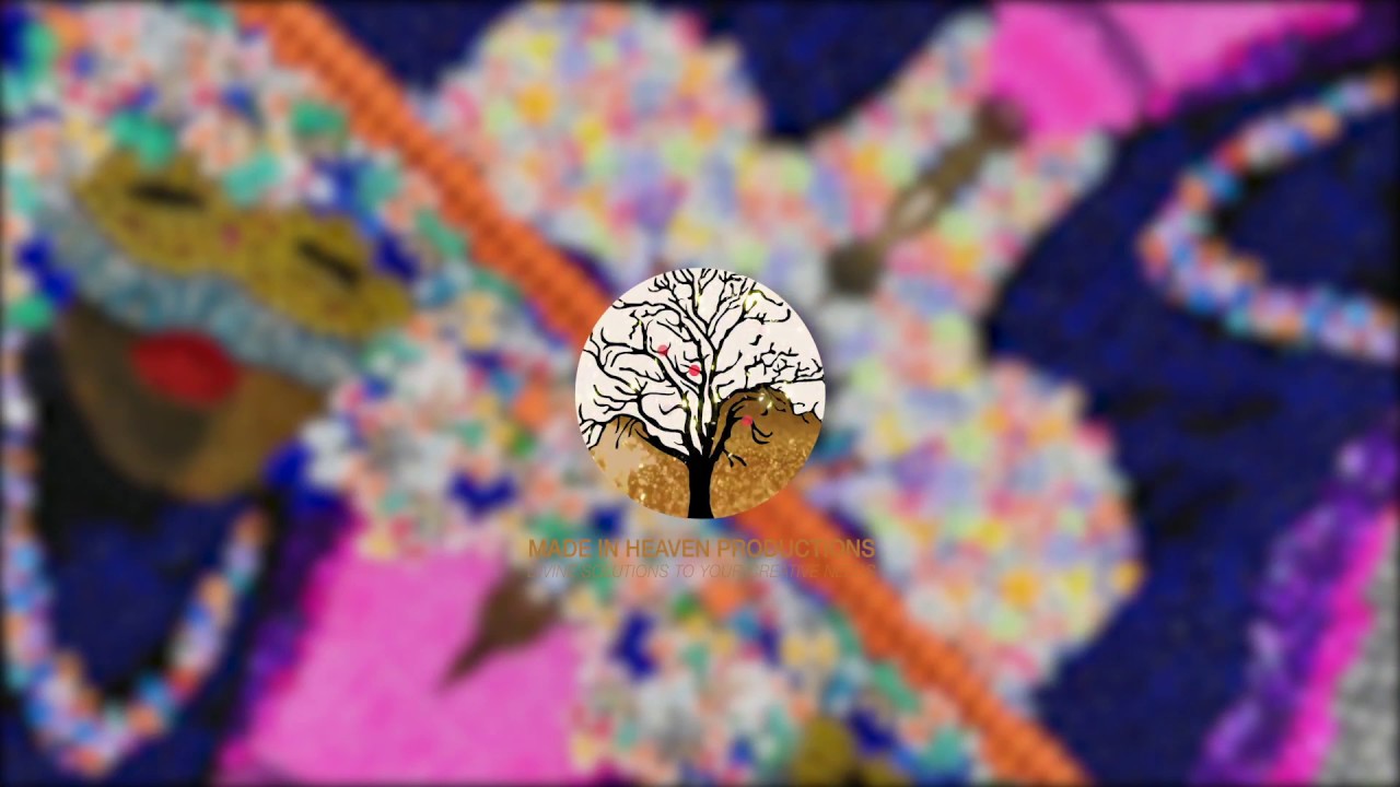 NACÍ MARÍA MOÑITO - YouTube