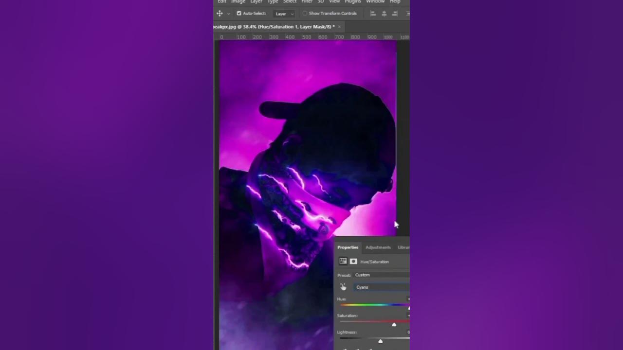 How To Change Color In Photoshop shorts photoshop colour YouTube how-to-change-color-in-photoshop-shorts-photoshop-colour-youtube