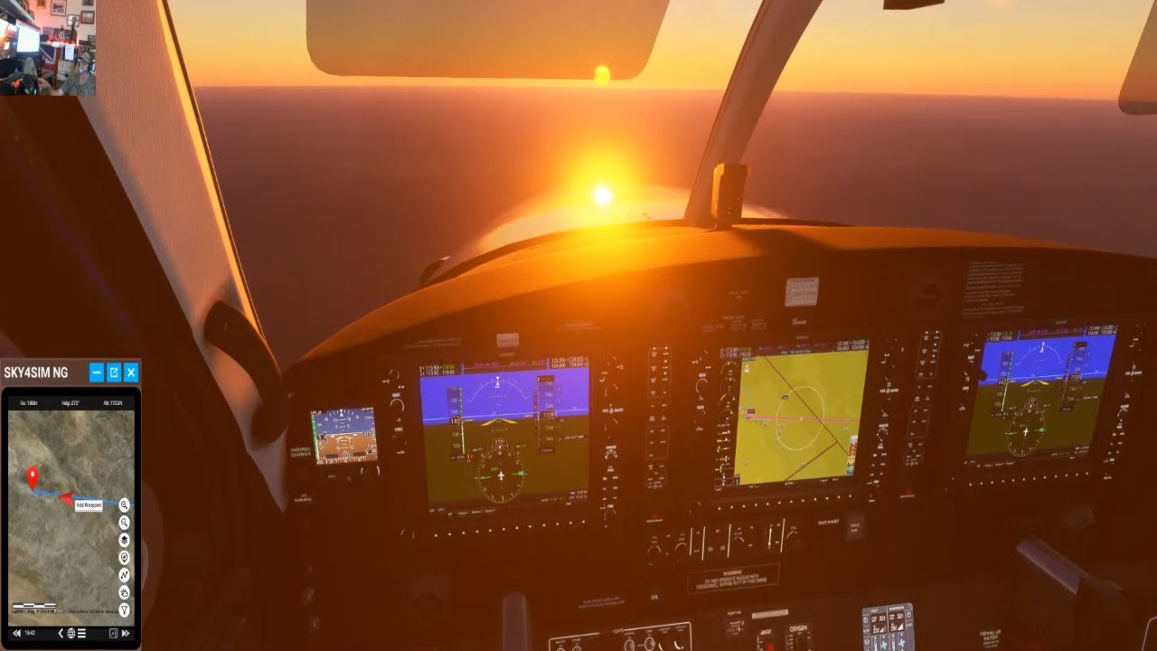 World Tour part 63. OKBK Kuwait / OERF Rafha - YouTube