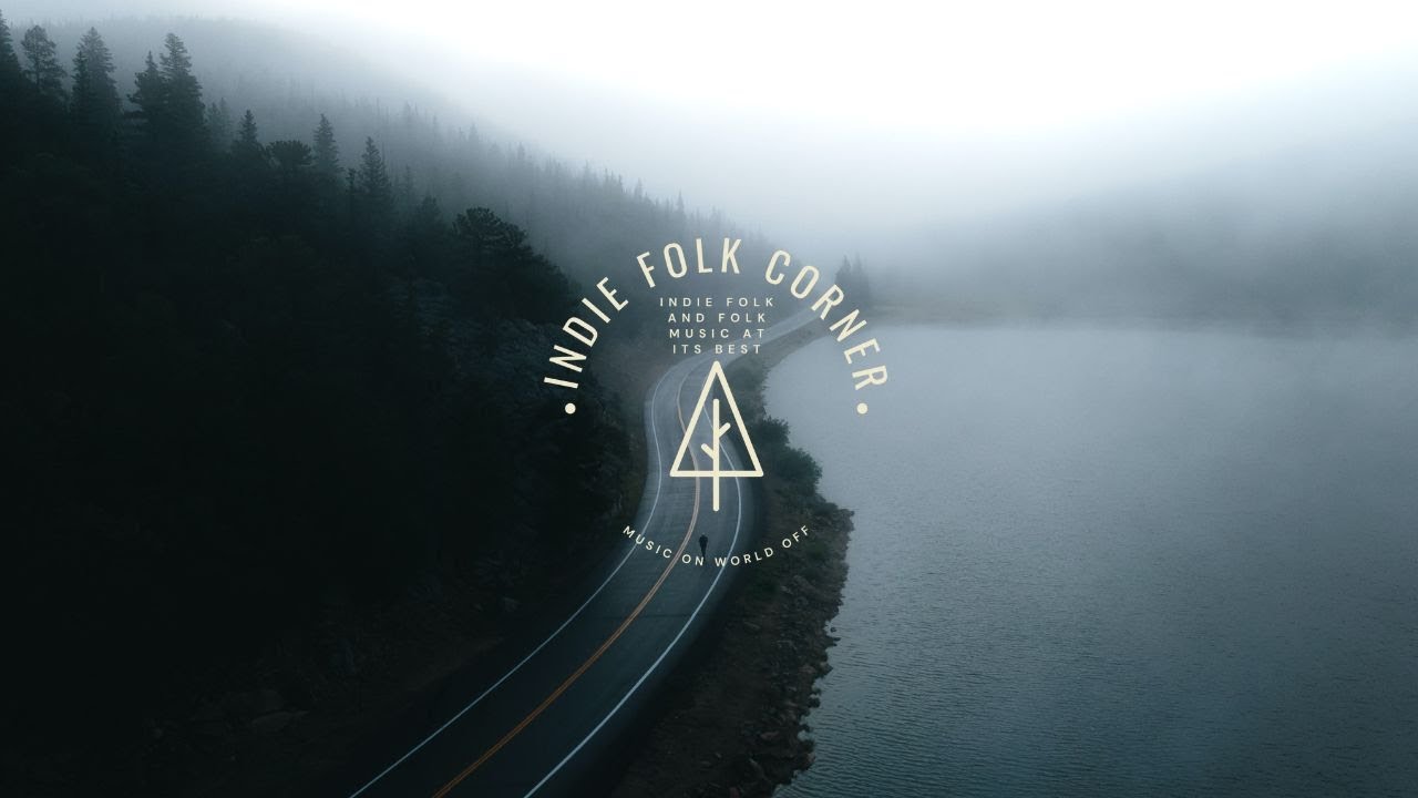 Atli - Waterfalls - YouTube