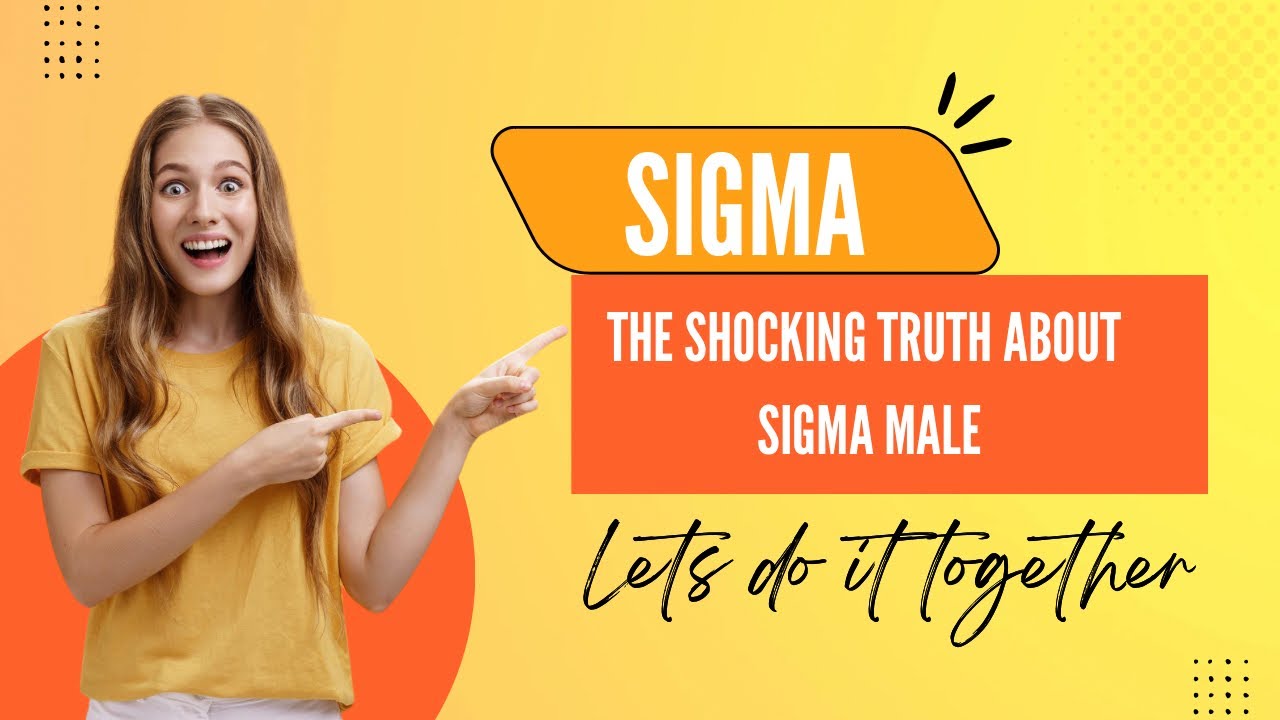 Sigma song Sigma Music Sigma male Sigma edit Sigma - YouTube
