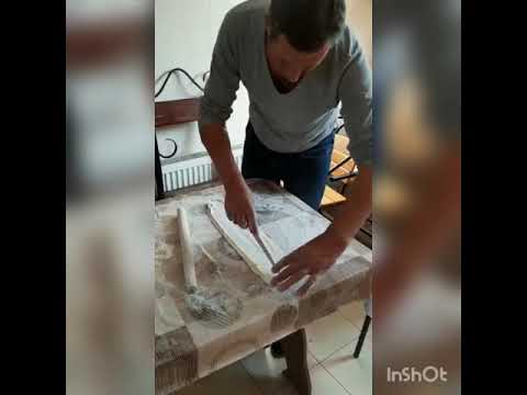 Xengele gel xengele