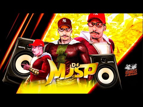 VAI TOMA SUA GOSTOSA - MC PIKACHU & MC NAUAN - DJ MJSP