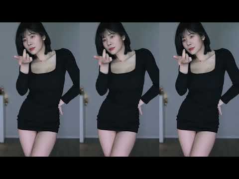 韩国女主播：dbWls980305 海量精彩录屏请看简介，
