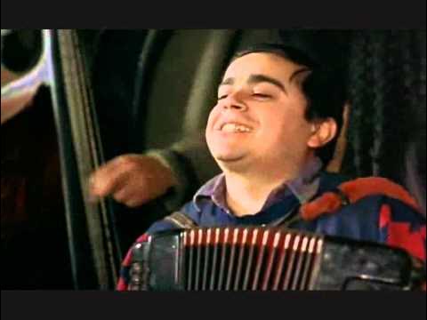 Gatlif-gadjo Dilo-Tutti frutti-HD - YouTube