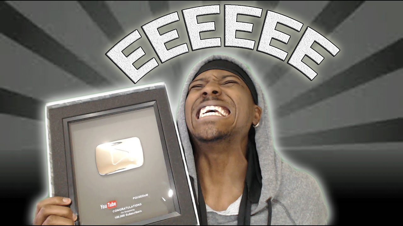 #EeeeTeam Thank You So Much!! - YouTube