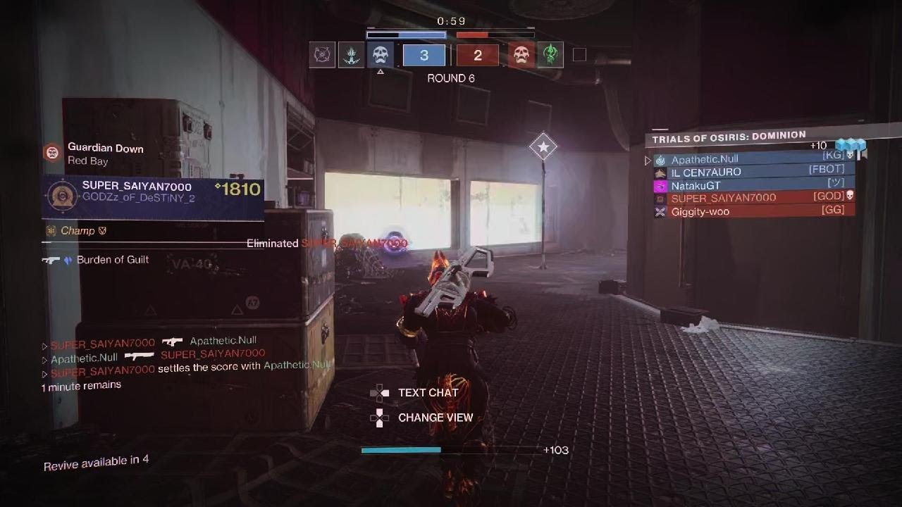 Ability Diff - YouTube