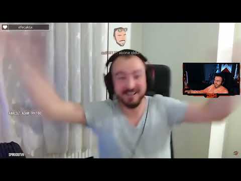 wtcN   Twitch Zaman Çarkı   Nostalji 2 İzliyor Fuat İzgi