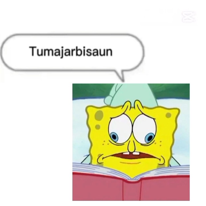 XDDDDDDDDDD - YouTube