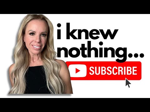 Not My Normal Content · Understanding Women