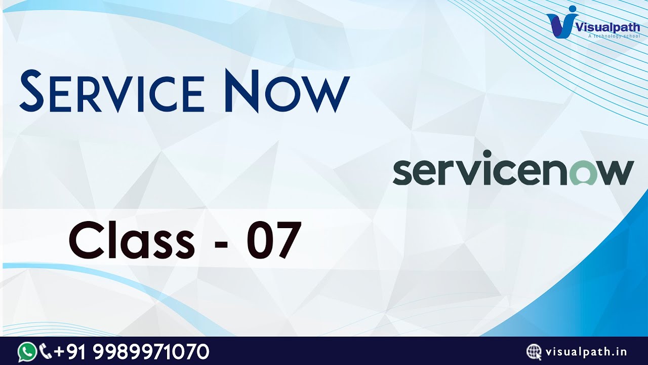 Create Table In ServiceNow Types Of ServiceNow Tables And ServiceNow create-table-in-servicenow-types-of-servicenow-tables-and-servicenow