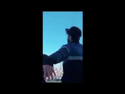 Şehinşah - Kaçanın Amk