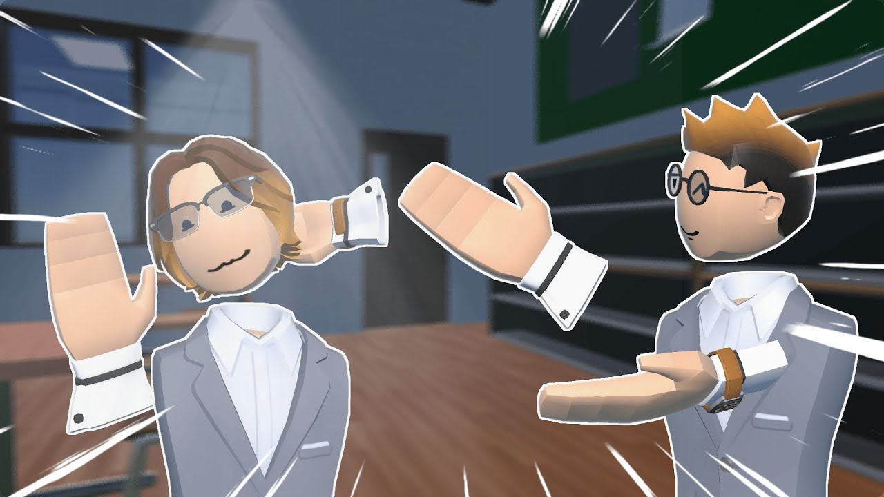 AFTER SCHOOL CLUB: New Guy (episode 1) | Doki Doki Literature Club ...