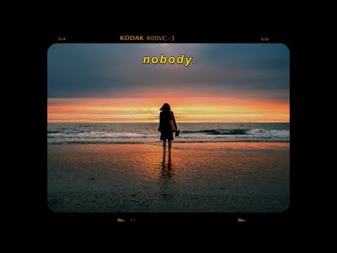 børns - past lives (sapientdreams remix) [legendado/tradução] - YouTube
