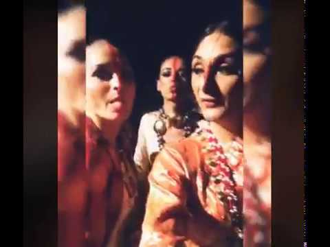 imo video call || call girls || model girls || for Sex