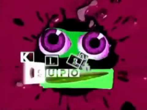 Girl Klasky Csupo - YouTube