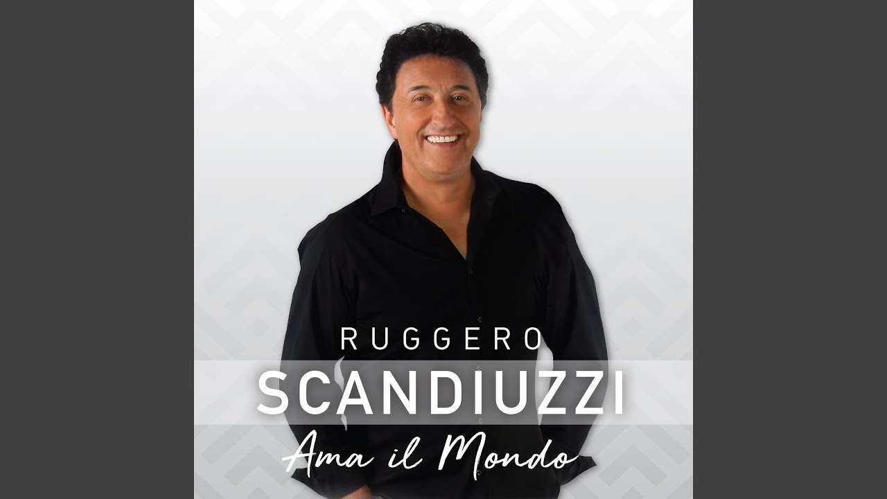 Perfect symphony (feat. Stefano Morselli) - YouTube Music