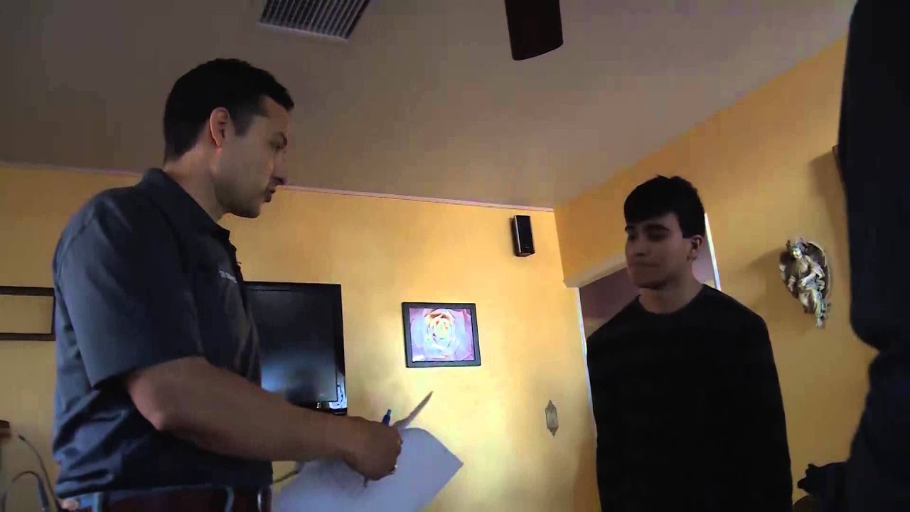 TUSD1 - Steps to Success January 9, 2015 - YouTube