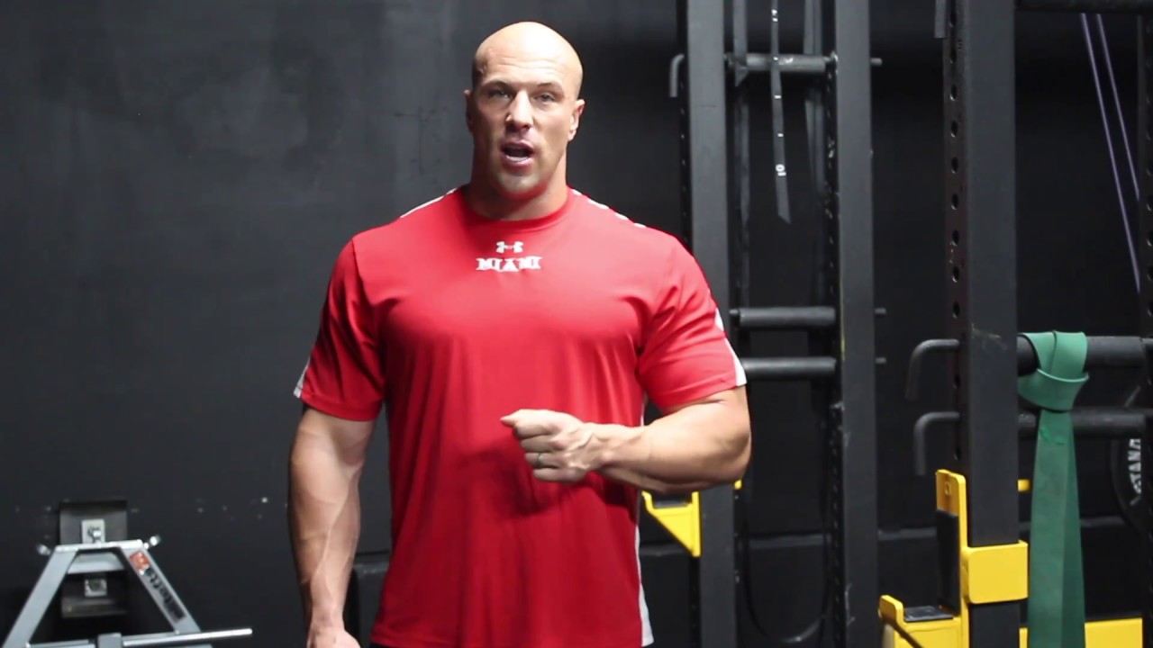 YouTube and Instagram Fitness Motivation? - YouTube
