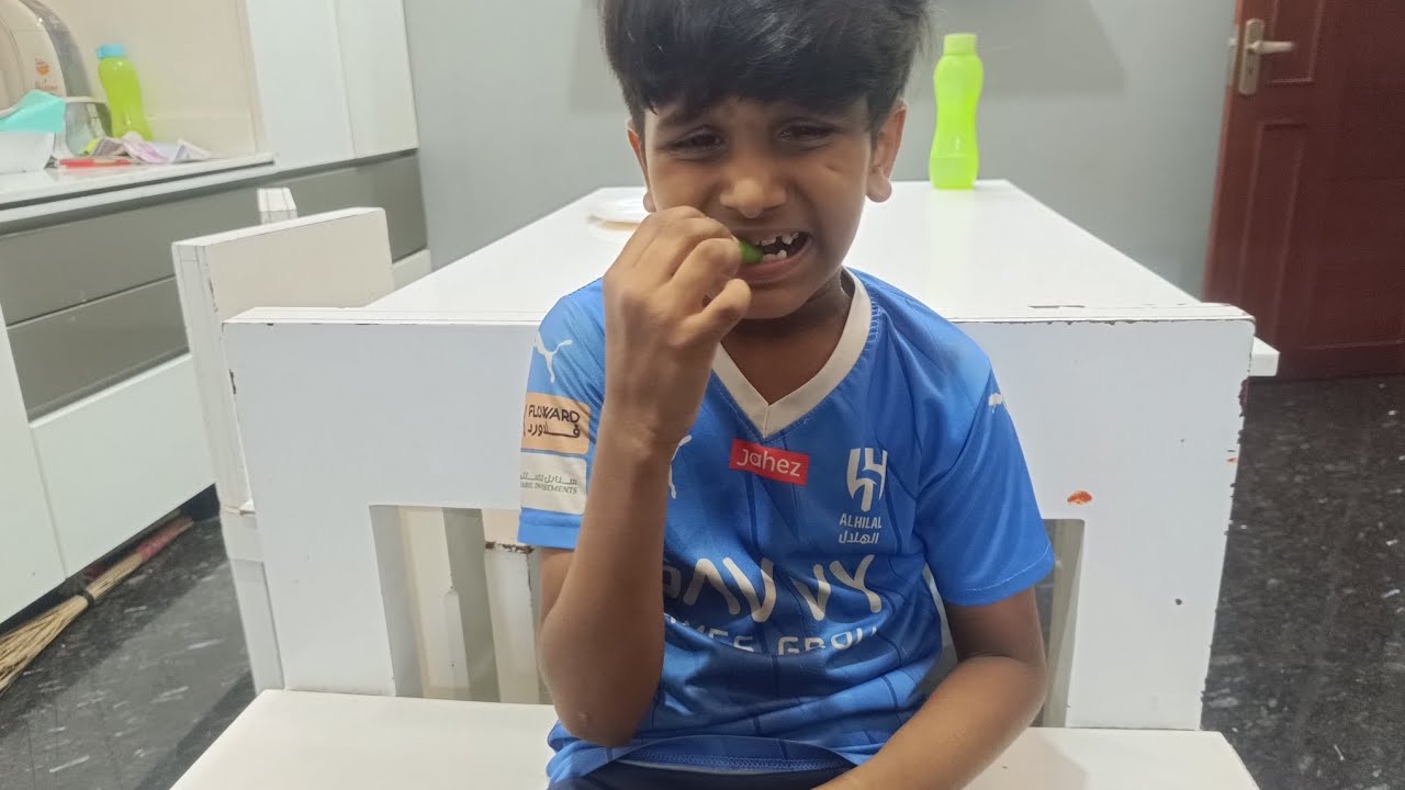 boal into cup challenge | there have spicy 🥵, sweet 🧁,sour | challenge ...