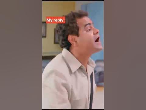 munna hai munna bacha hai mera - YouTube