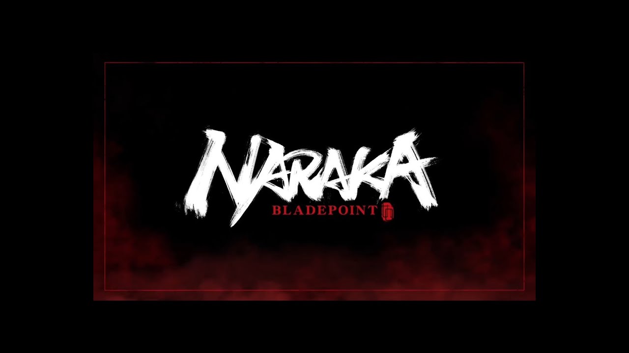 NARAKA: BLADEPOINT - Ultimate Edition Xbox Series X|S - YouTube