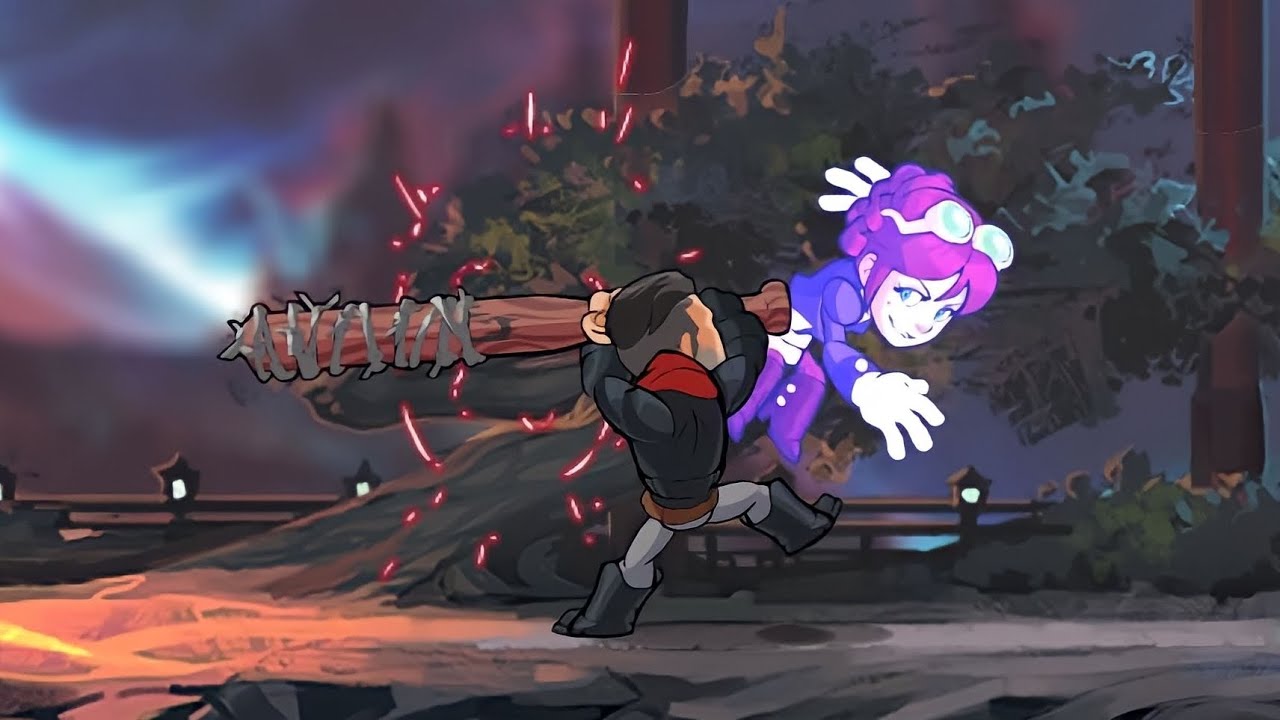 Greatsword Infinite Combo Tutorial - YouTube