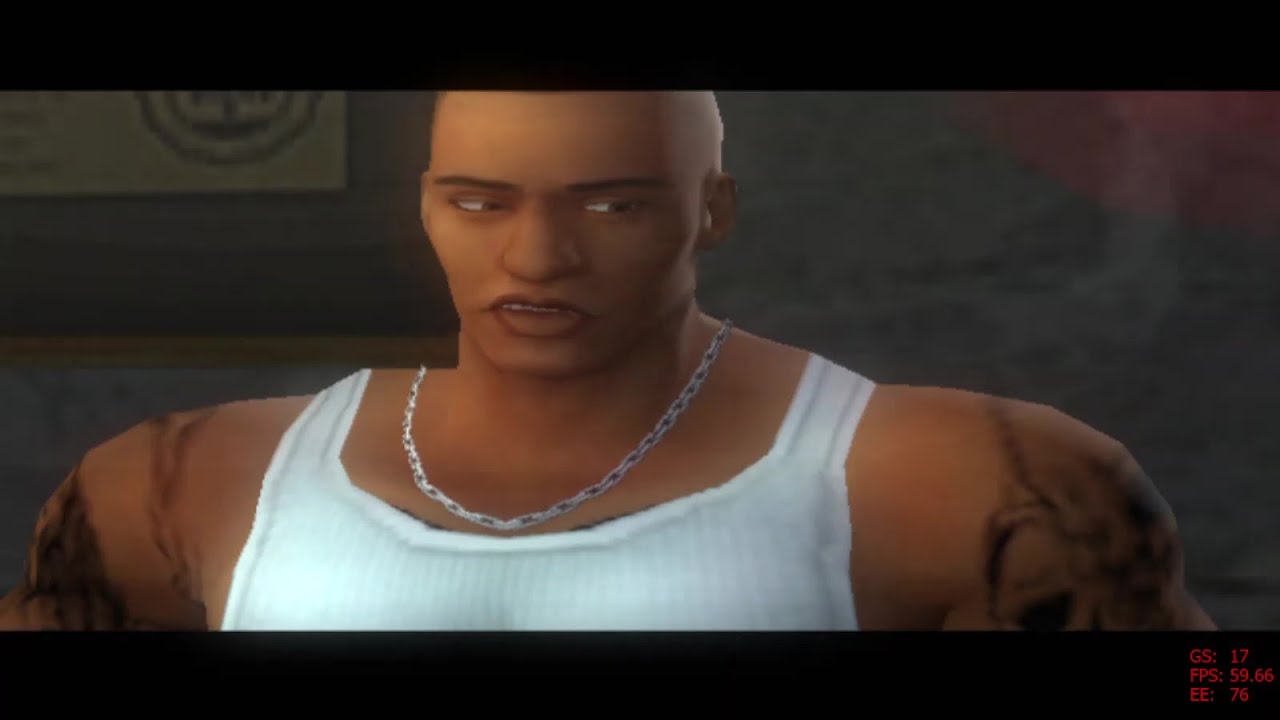 Def Jam Fight For NY Crow as a Hero Character in Story Mode ( Part4 ...