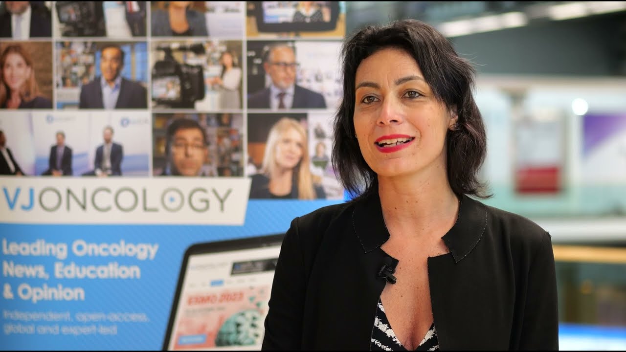 The benefits of liver transplantation & chemotherapy in colorectal ...