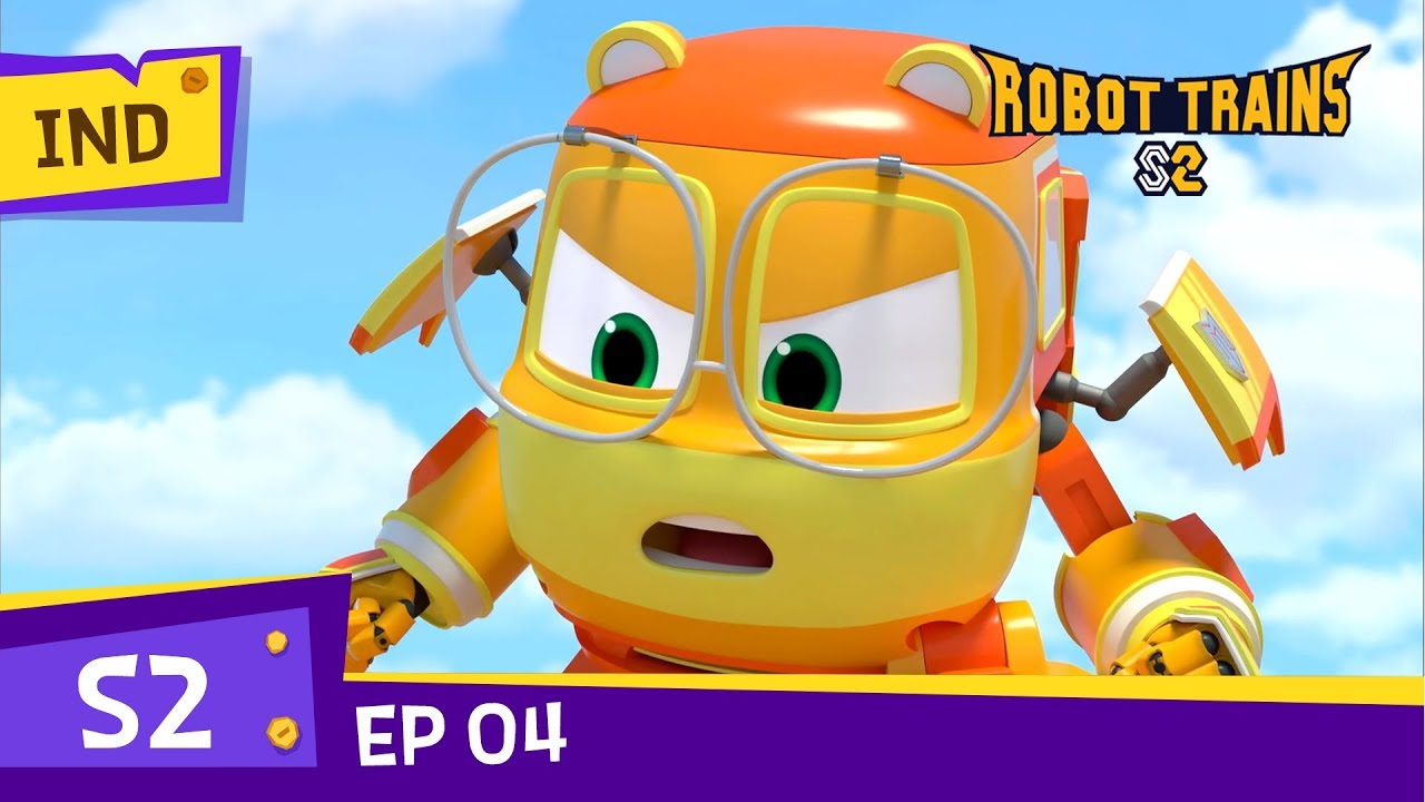 Genie Ex515 Wiki Fandom Robot Damashii (Side MS) GNX IV (指揮官機)