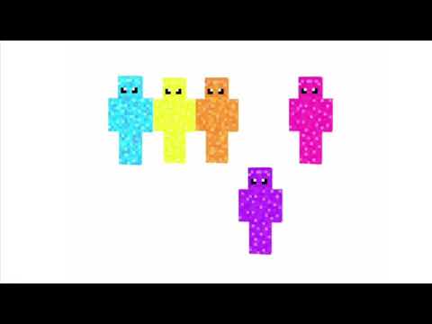 Boohbahs Sing Mailtime Theme Song - YouTube