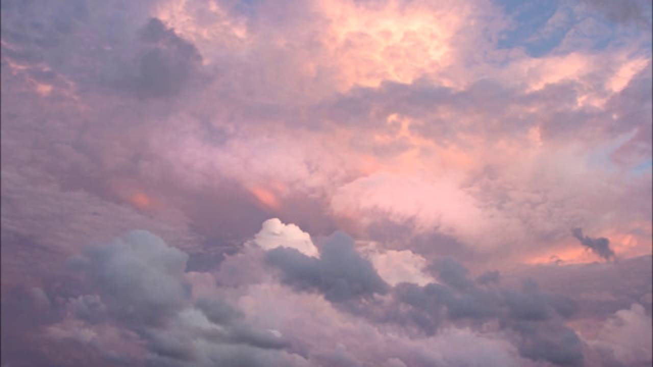 FAIRY TRANSITION SOUND - YouTube