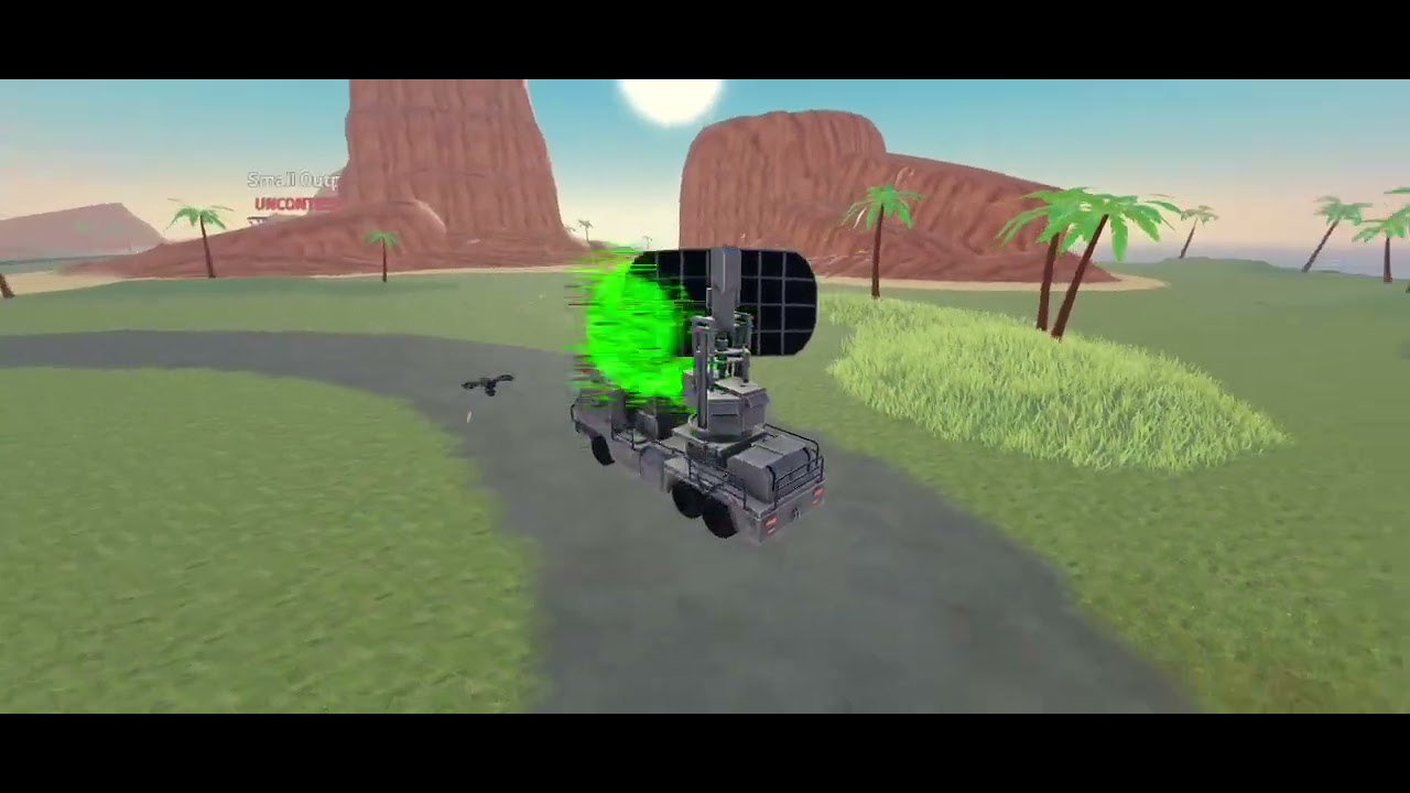 I have the new hacker x and a hacker truck - YouTube